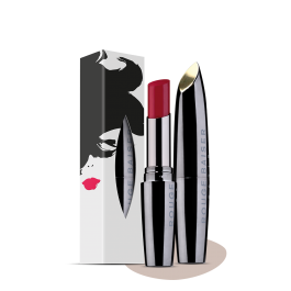 Rouge Intensément Mat - Labbra - Rouge Baiser